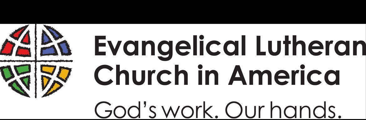 ELCA - Our Redeemer Lutheran Church - ELCA